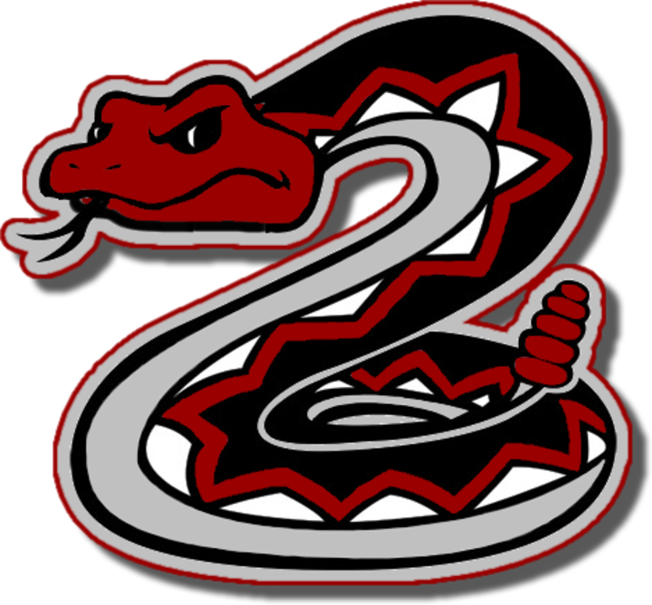 High School Mascot Snake Clipart - Full Size Clipart (#1955336 ...