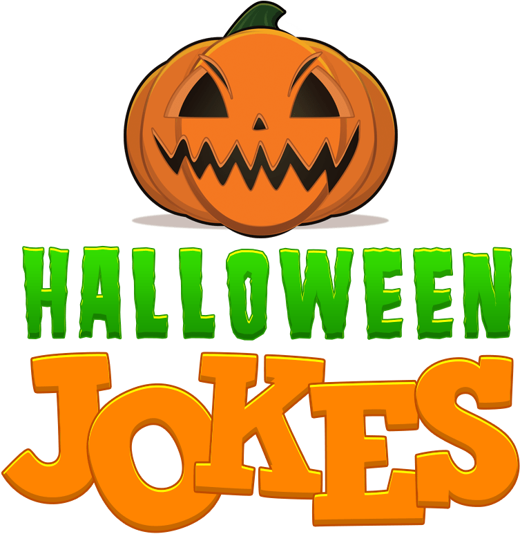 For Kids Felipe Femur Transparent Background - Child Clipart - Full ...