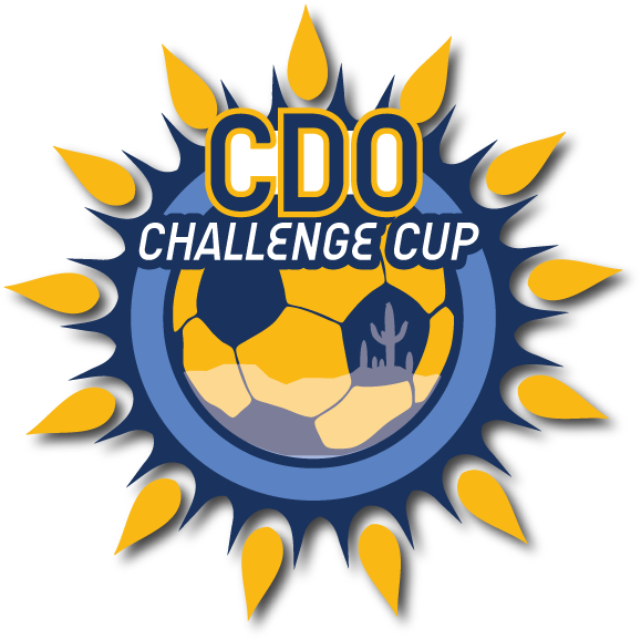 Challenge Cup Logo - Graphic Design Clipart - Full Size Clipart ...