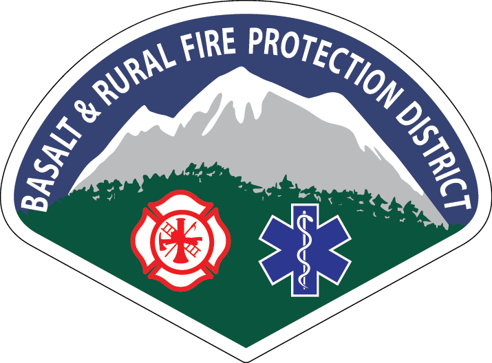 Swfpd Logo Bfd Logo New - Saint Joseph College Of Maasin Clipart - Full ...