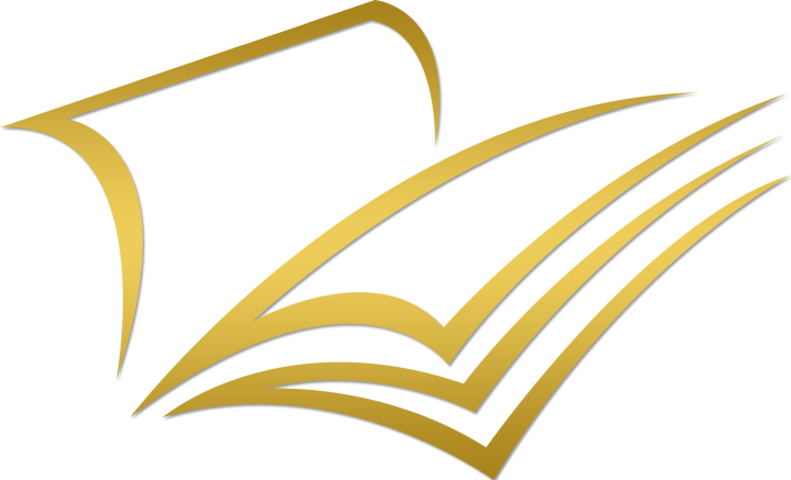 Flipbook Entertainment - Flip Book Clip Art - Png Download - Full Size ...