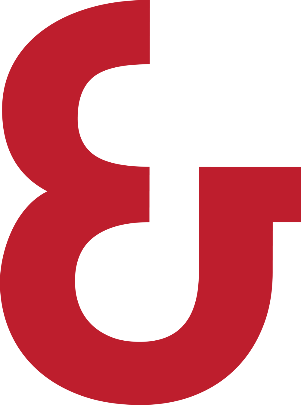 Webster Designs Clipart - Full Size Clipart (#1957989) - PinClipart