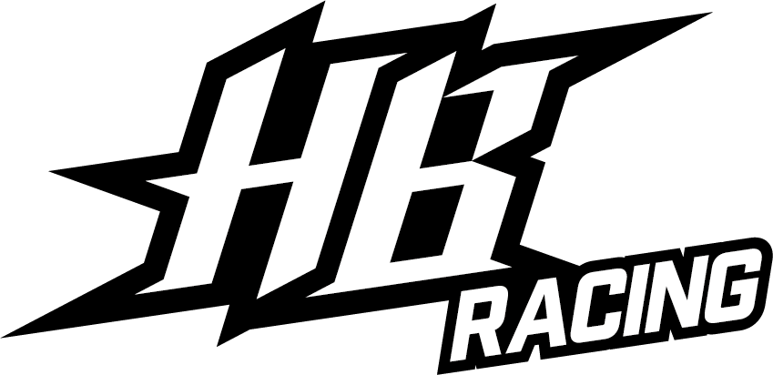 Hpi Racing - Hbracing - Hb Racing Clipart - Full Size Clipart (#1958077 ...
