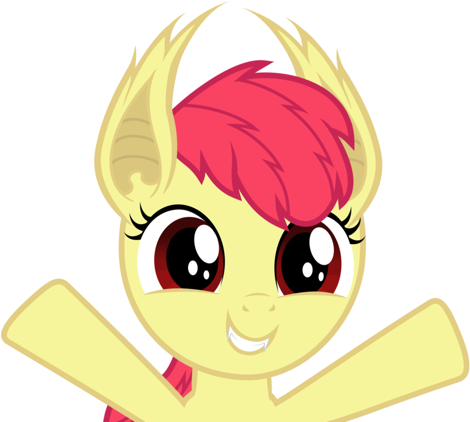 Rainbow Dash Pinkie Pie Rarity Applejack Pony Red Yellow - My Little ...