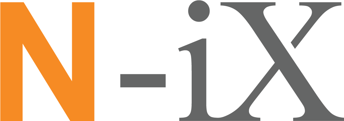 Golden Partner - Chi Omega Clip Art Transparent - Png Download - Full ...