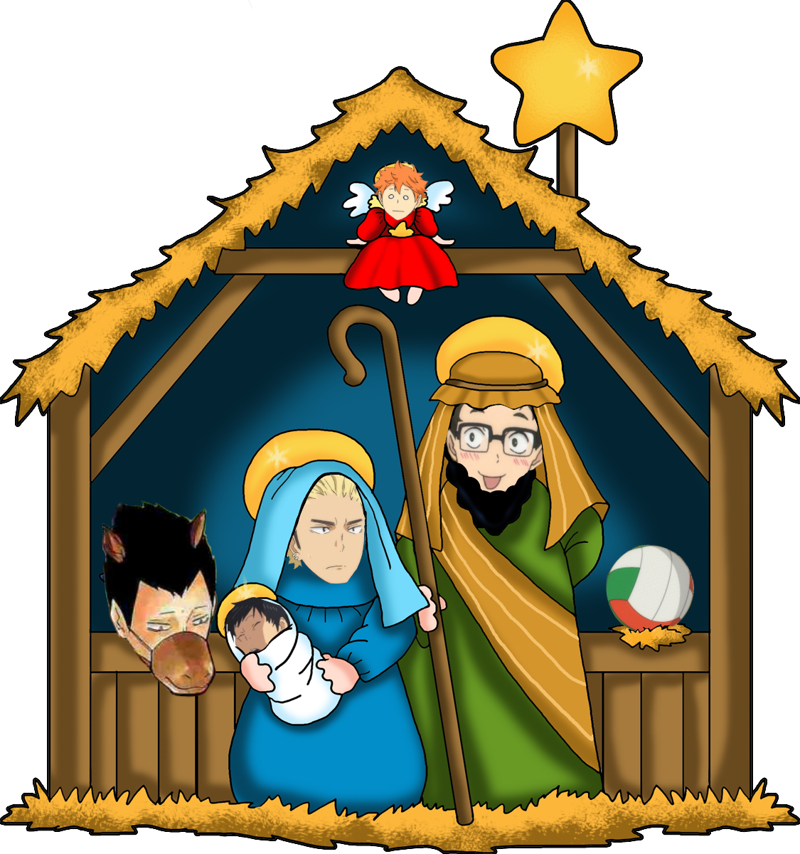 Purgatory Clipart - Png Download - Full Size Clipart (#1958990 ...