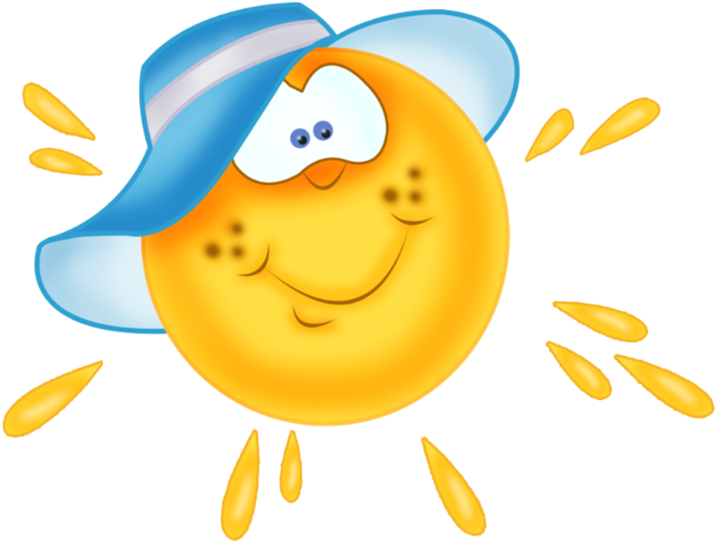 Mar a Jos Arg eso Good Morning Hindi Quotes In English Clipart