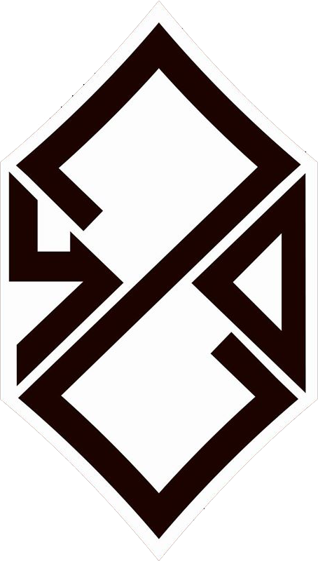 Booking - Emblem Clipart - Full Size Clipart (#1959161) - PinClipart