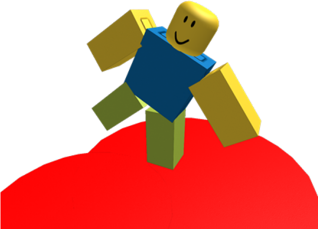 Ragdoll Clipart Transparent - Clip Art - Png Download - Full Size ...