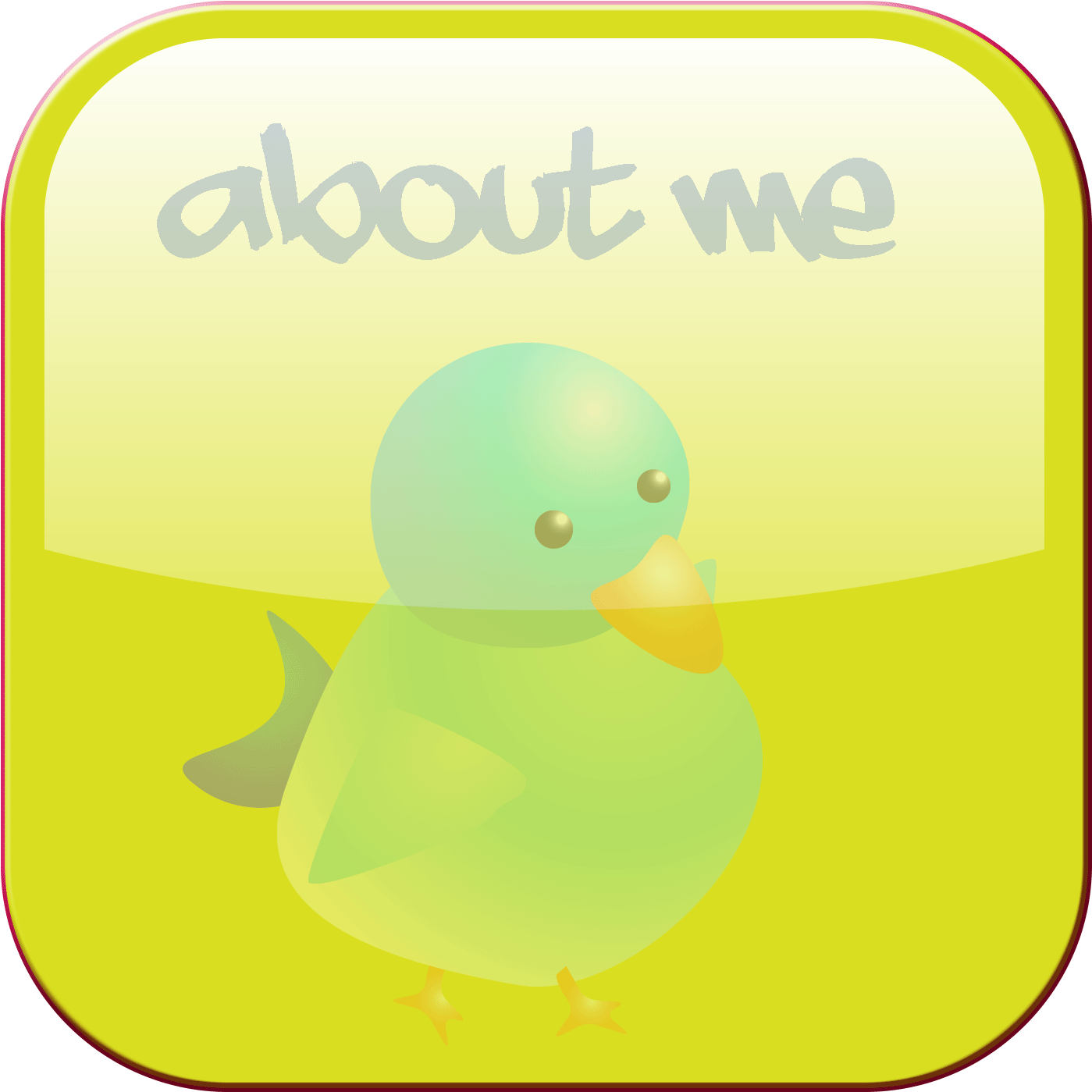 Click Me Clipart - Full Size Clipart (#1960109) - PinClipart