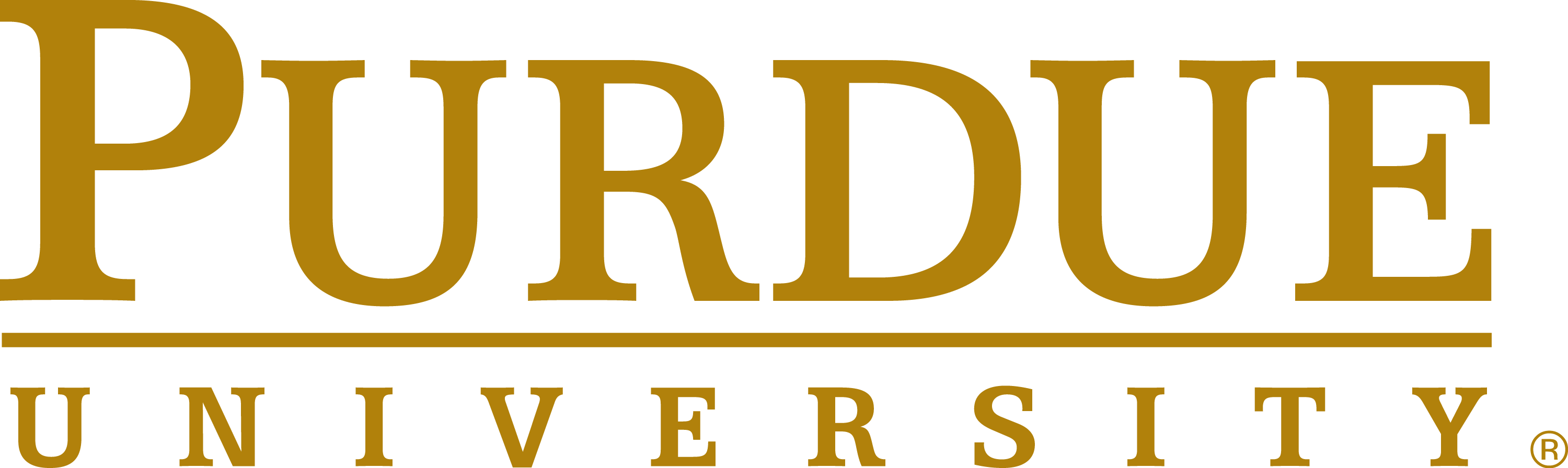 Download Purdue University Logo - Purdue University Clipart (#1960371 ...