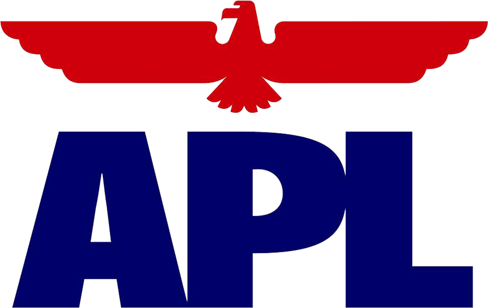 25 - Apl Logo Png Clipart - Full Size Clipart (#1960486) - PinClipart