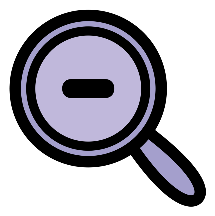 Download All Photo Png Clipart - Zoom Clipart Transparent Png (#1960652 ...