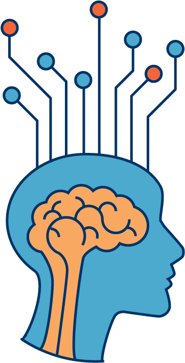 Artificial Intelligence Trends To Watch In Clipart - Full Size Clipart ...