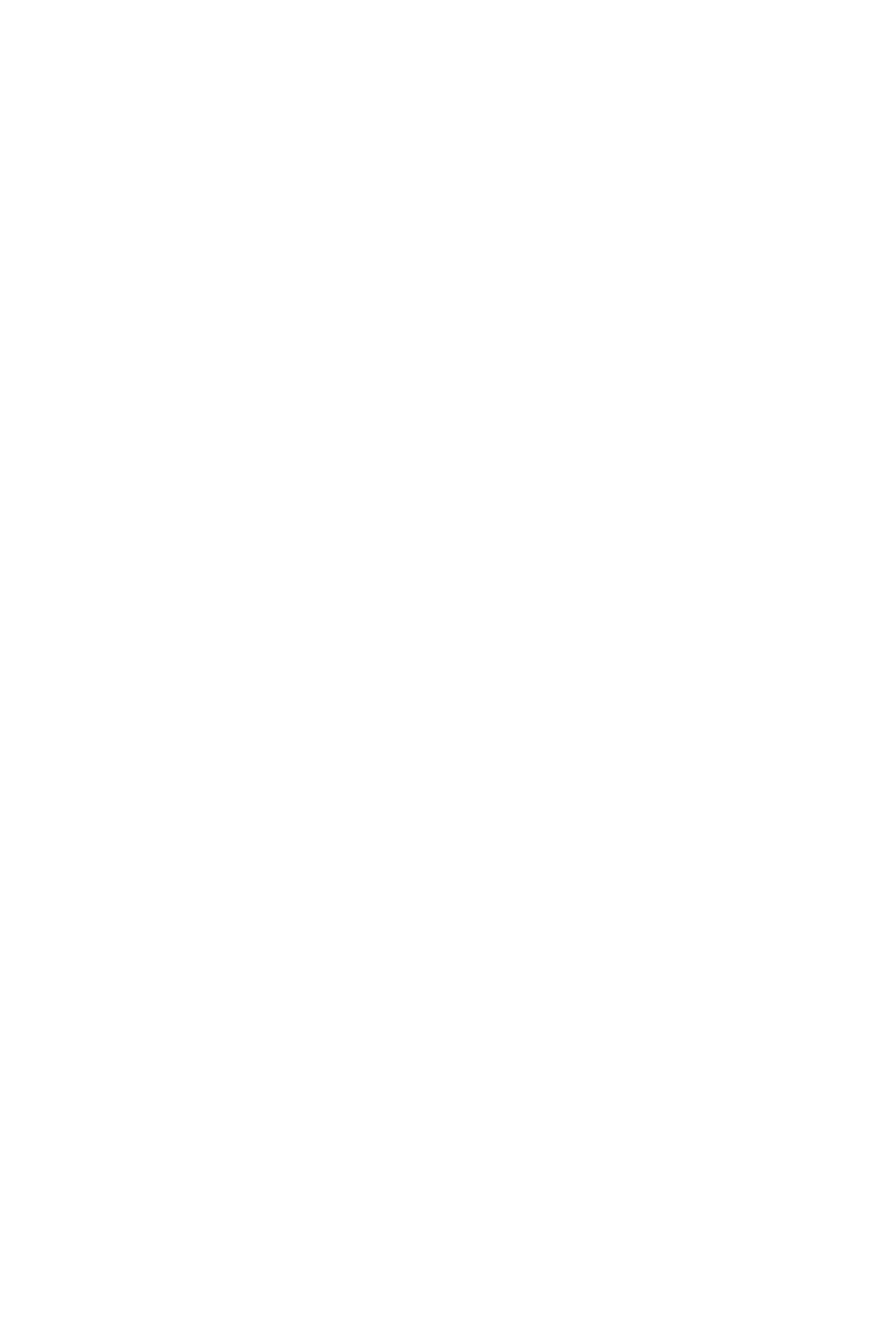 Bantams Banter Clipart - Full Size Clipart (#1961472) - PinClipart