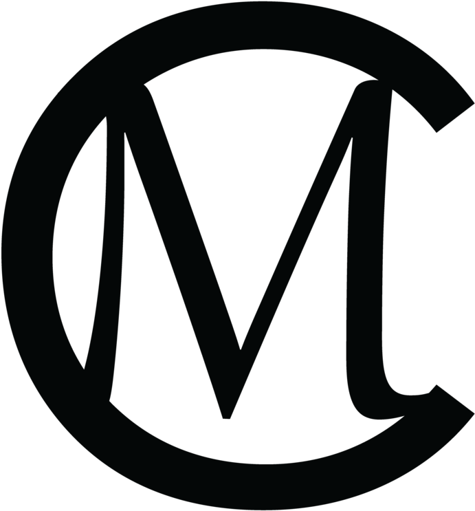 Marinna Cardona Clipart - Full Size Clipart (#1962172) - PinClipart