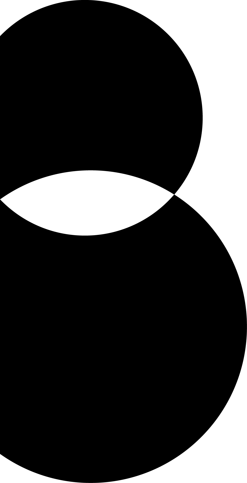 My Work - Circle Clipart - Full Size Clipart (#1962511) - PinClipart