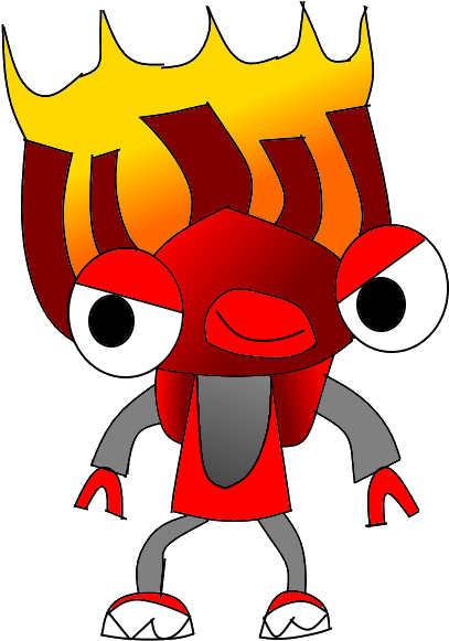 Cannabis Drawing Vintage - Mixels Clipart - Full Size Clipart (#1962673 ...