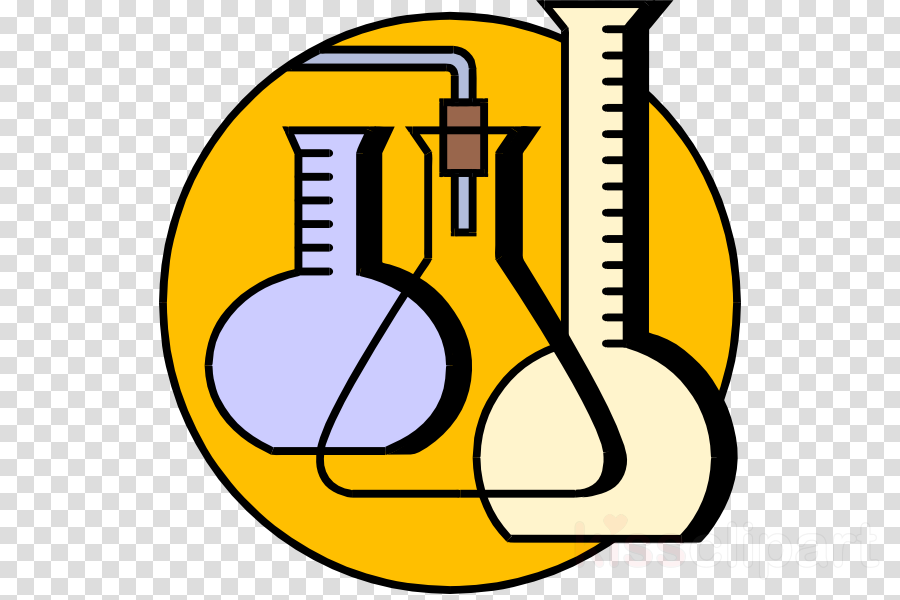 Clipart Science Logo Png Transparent Png - Full Size Clipart (#1963163 ...