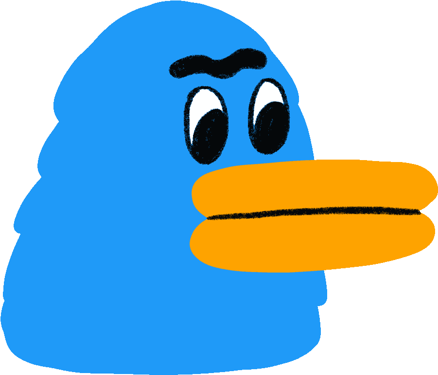 Index - - Cartoon Clipart - Full Size Clipart (#1963472) - PinClipart