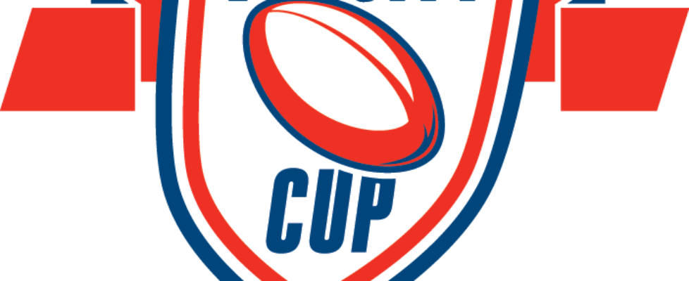 2018 Varsity Cup Clipart - Full Size Clipart (#1963512) - PinClipart