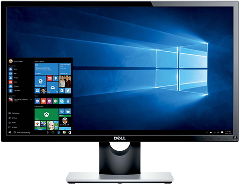 Download Dell Clipart (#1963667) - PinClipart