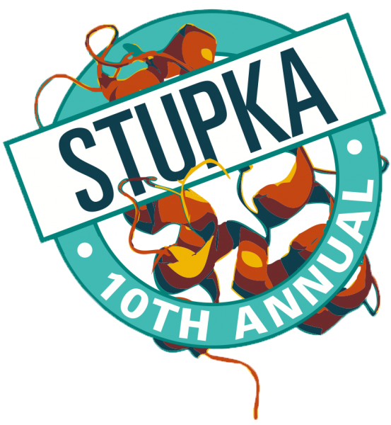 Stupka Clipart - Full Size Clipart (#1964453) - PinClipart