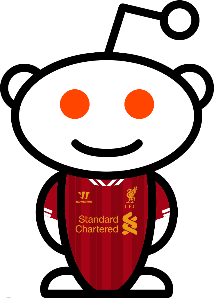 Http - //i - Imgur - Com/lkskaqd - Reddit Alien Clipart - Full Size ...