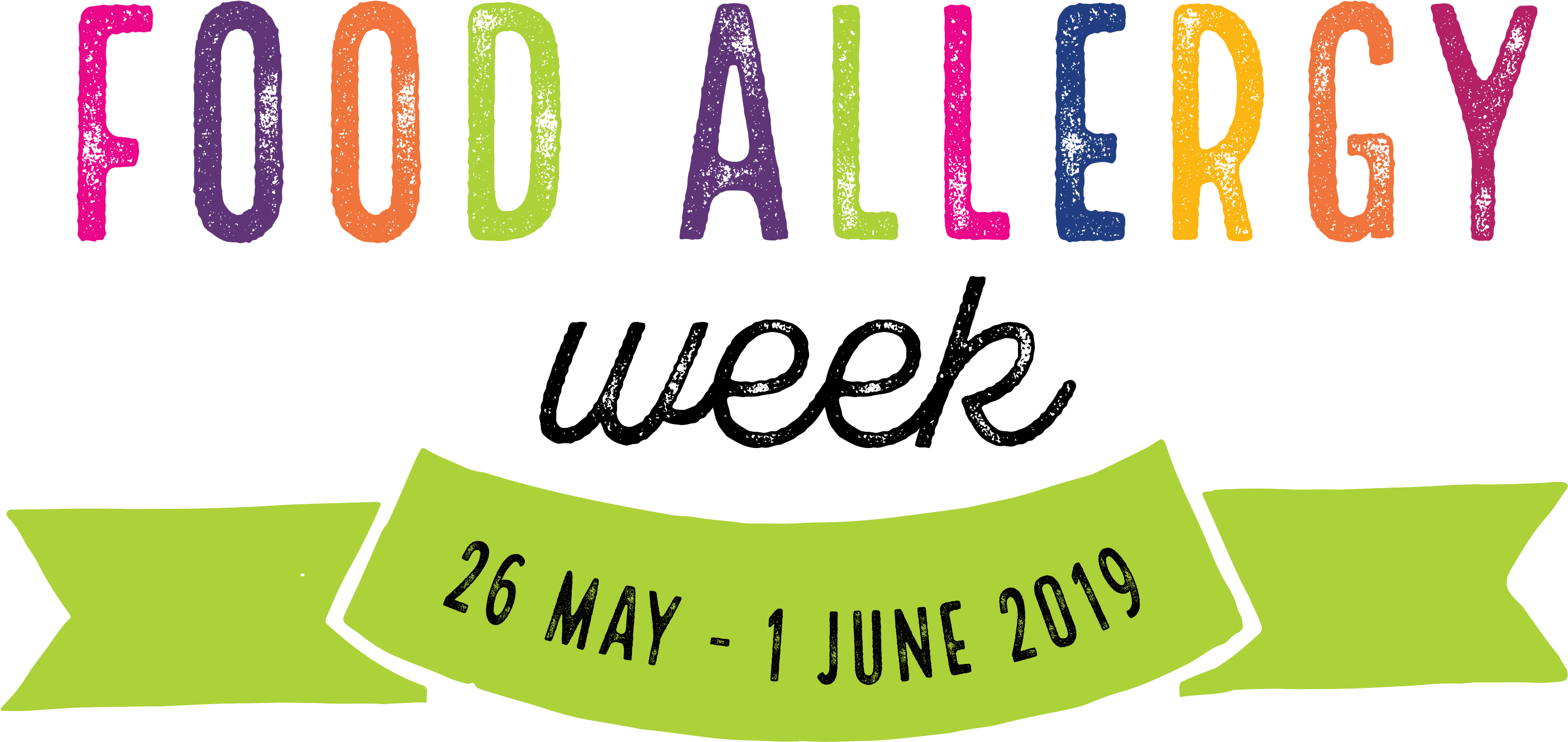 Food Allergy Clip Art - Png Download - Full Size Clipart (#1966464 ...