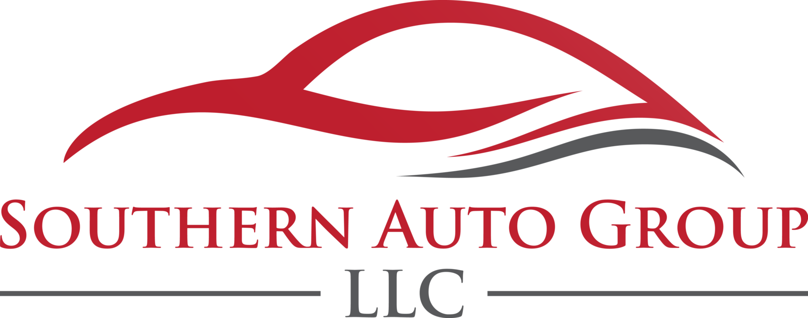 Southern Auto Group Llc - Graphic Design Clipart - Full Size Clipart ...