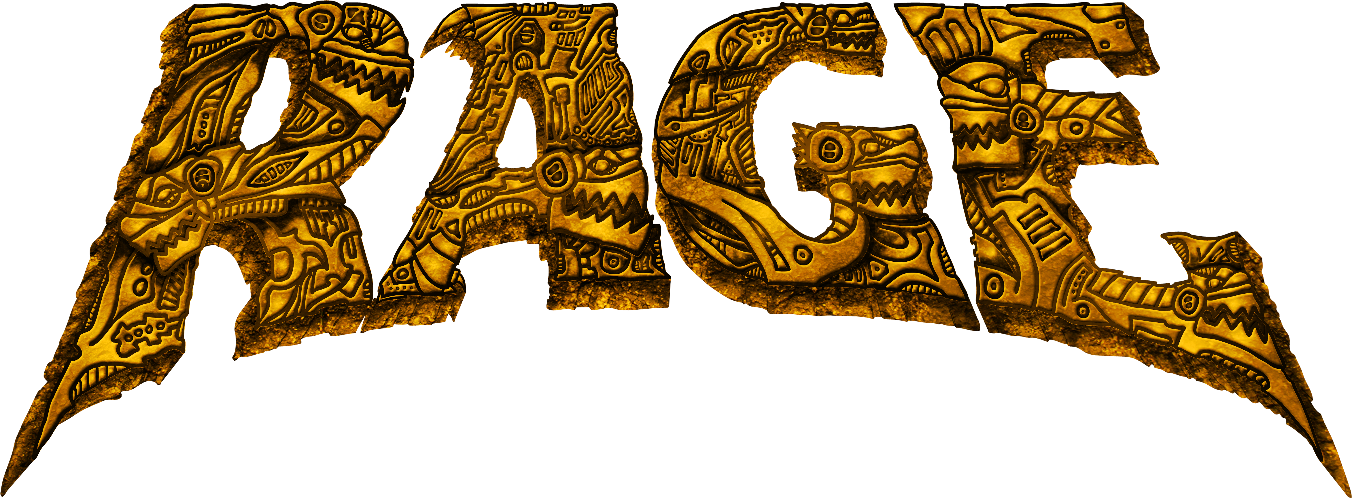 Grey Dark - Rage Clipart - Full Size Clipart (#1967198) - PinClipart