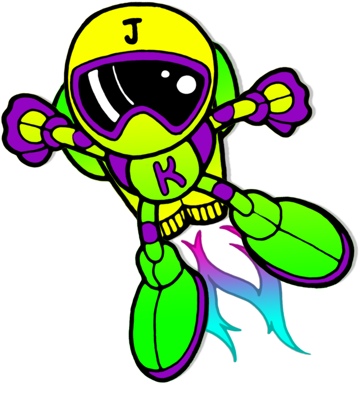Jetpack Kratom - Kratom Clipart - Full Size Clipart (#1967318) - PinClipart