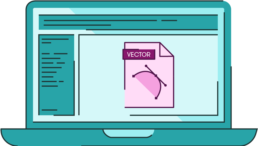 Animated Powerpoint Clip Art Gif