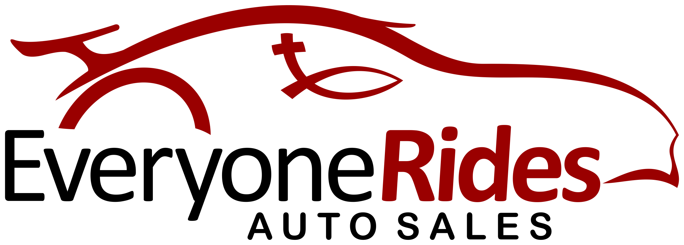 Car Sales Clip Art - Png Download - Full Size Clipart (#1967968 ...