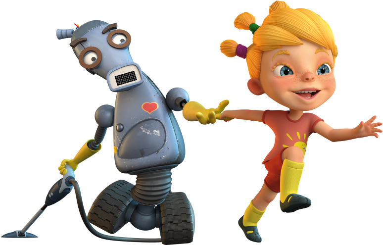 Following The Official Announcement Of Global Cooperation - Alisa Knows ...