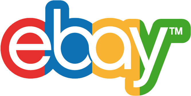 Download Free Ebay Store Banner Clipart 1968355 PinClipart