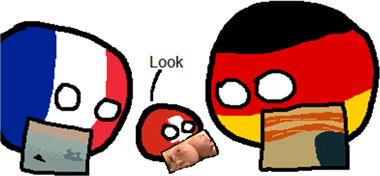 Post - Humour Clipart - Full Size Clipart (#1969035) - PinClipart