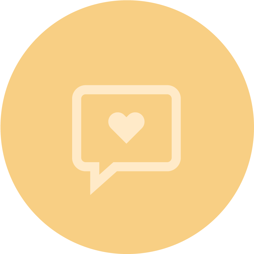 New Service Icons 2 - Circle Clipart - Full Size Clipart (#1969404 ...