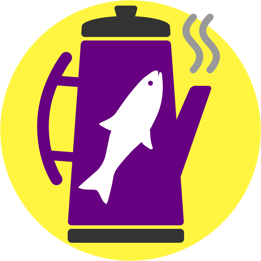 Coffee Percolator Clipart - Full Size Clipart (#1969983) - PinClipart