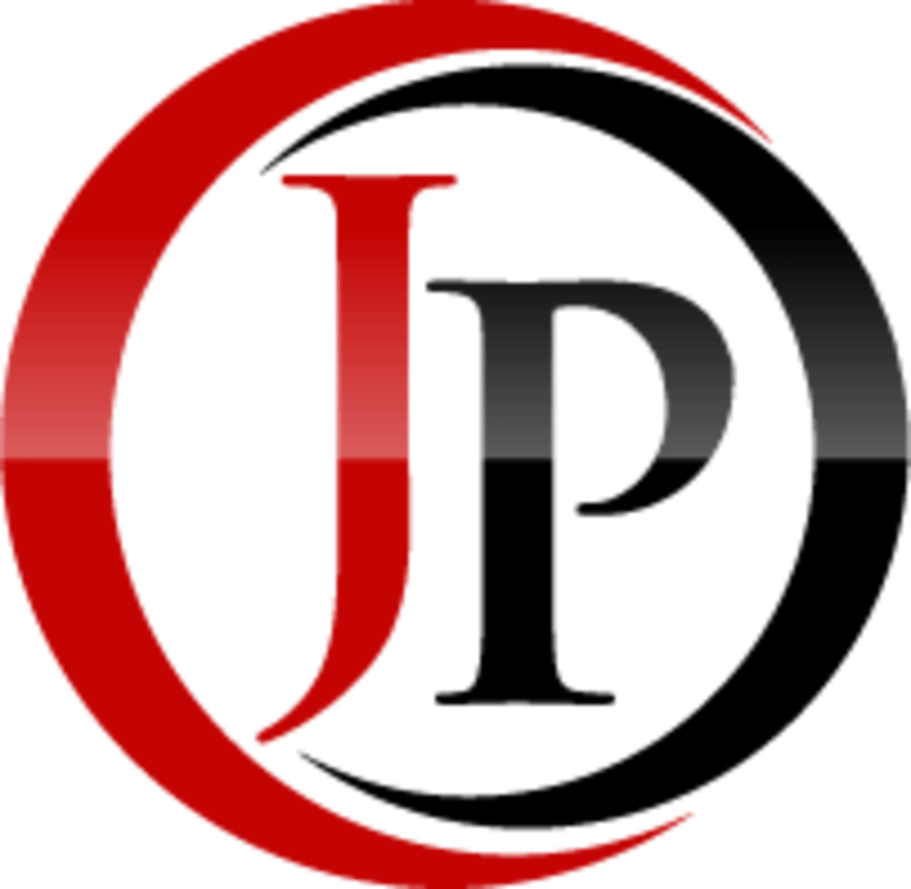 Jerry Plummer - Plummer Jerry L Lcsw Clipart - Full Size Clipart ...