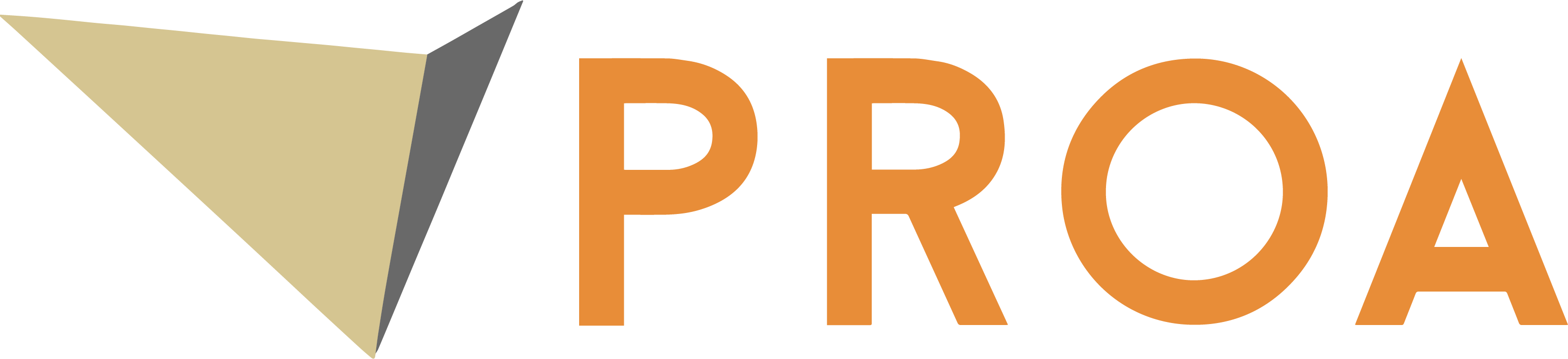 Consultora Proa Argentina - Proa Consulting Clipart - Full Size Clipart (#1970359) - PinClipart