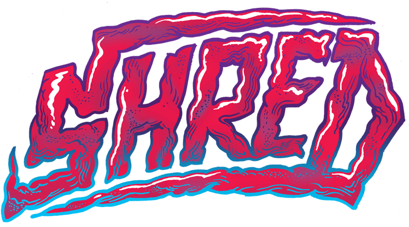 Download Shred Expo - Jpeg Clipart (#1970651) - PinClipart