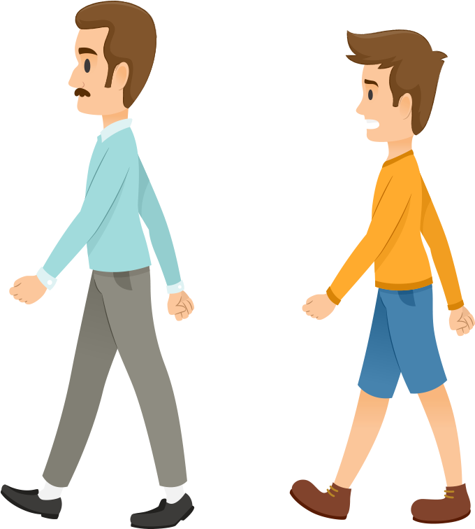 Obsequious061 Small Clipart - Full Size Clipart (#1971825) - PinClipart