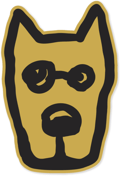 Rocket Sticker - Life Is Good Clipart - Full Size Clipart (#1973749 ...