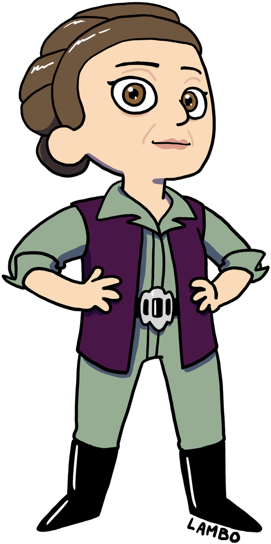 Lambo On Twitter - Cartoon Clipart - Full Size Clipart (#1973933 ...