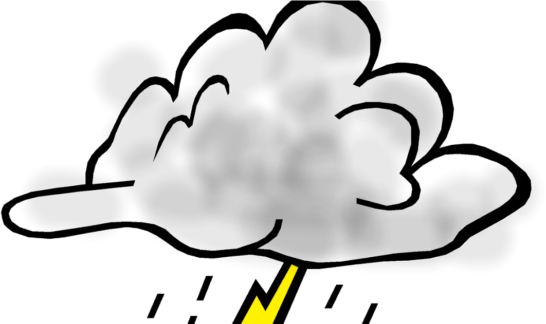 Download A Cure For The Terible Horrible No Good Very Bad Day Clipart ...