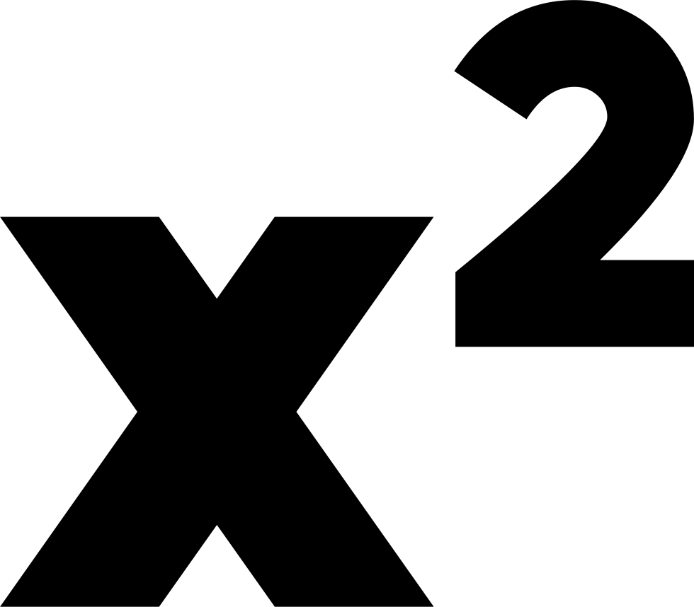 Sup Comments Clipart - Full Size Clipart (#1975476) - PinClipart