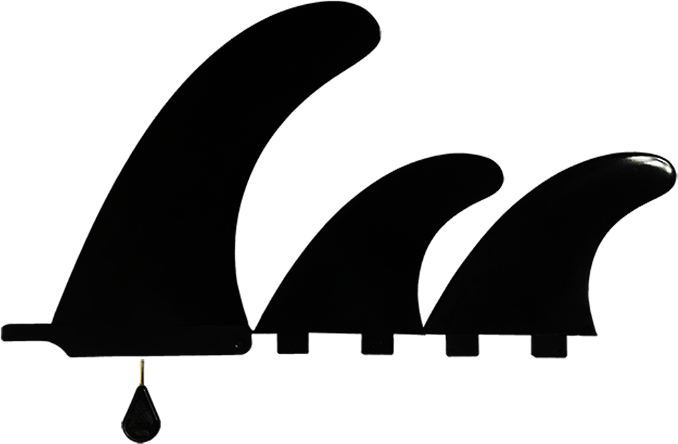 Download Sx Sup Fin Set - Illustration Clipart (#1975488) - PinClipart