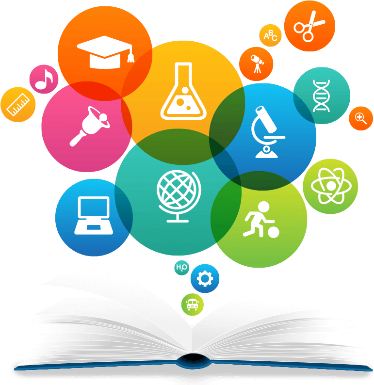 Maplesoft Education Software Solution Ethics Clip Art - Logo General ...