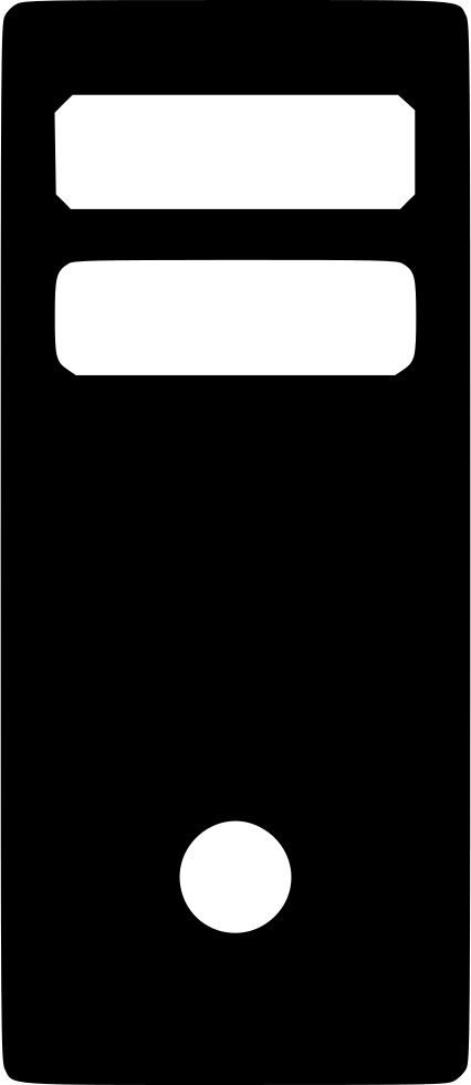 Network Clipart Multiple Computer - Clip Art - Png Download - Full Size ...